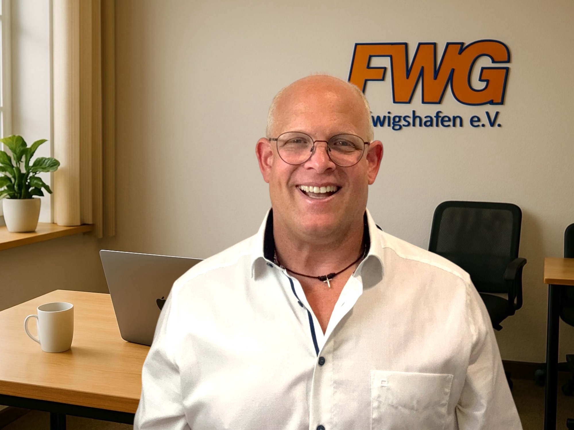 FWG: Sicherheit braucht Konsequenz – keine plötzliche Einsicht - FWG ...